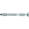 General Tools 92 Swivel Head Pin Vise - Walmart.com