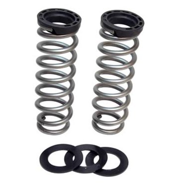 Belltech 4762 Lowering Springs - Walmart.com