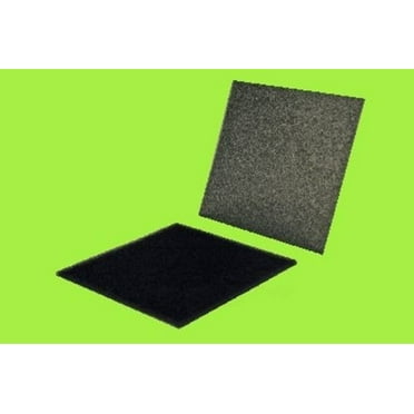 WIX Cabin Air Filter 24065 - Walmart.com