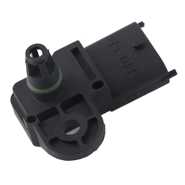 28084560 12644228 Map Sensor 55573248 MAP Intake Manifold, 56% OFF