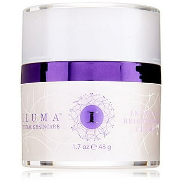 IMAGE Skincare The MAX Stem Cell Creme 5 oz - Walmart.com