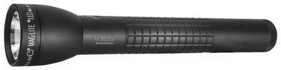 MAGLITE LED 625 Lumens Flashlight - Walmart.com - Walmart.com