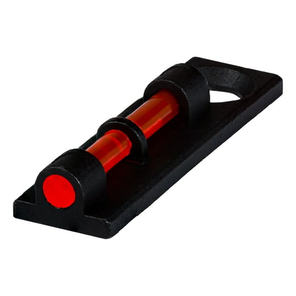 Vent Rib Shotgun Sights
