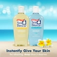 Seabreeze Facial Astringent for Sensitive Skin, Deep Cleansing, 10 oz ...
