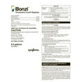 Syngenta Bonzi Houseplant Growth Regulator - Indoor Fertilizer, 32 fl ...