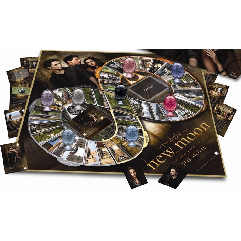 Board Game
