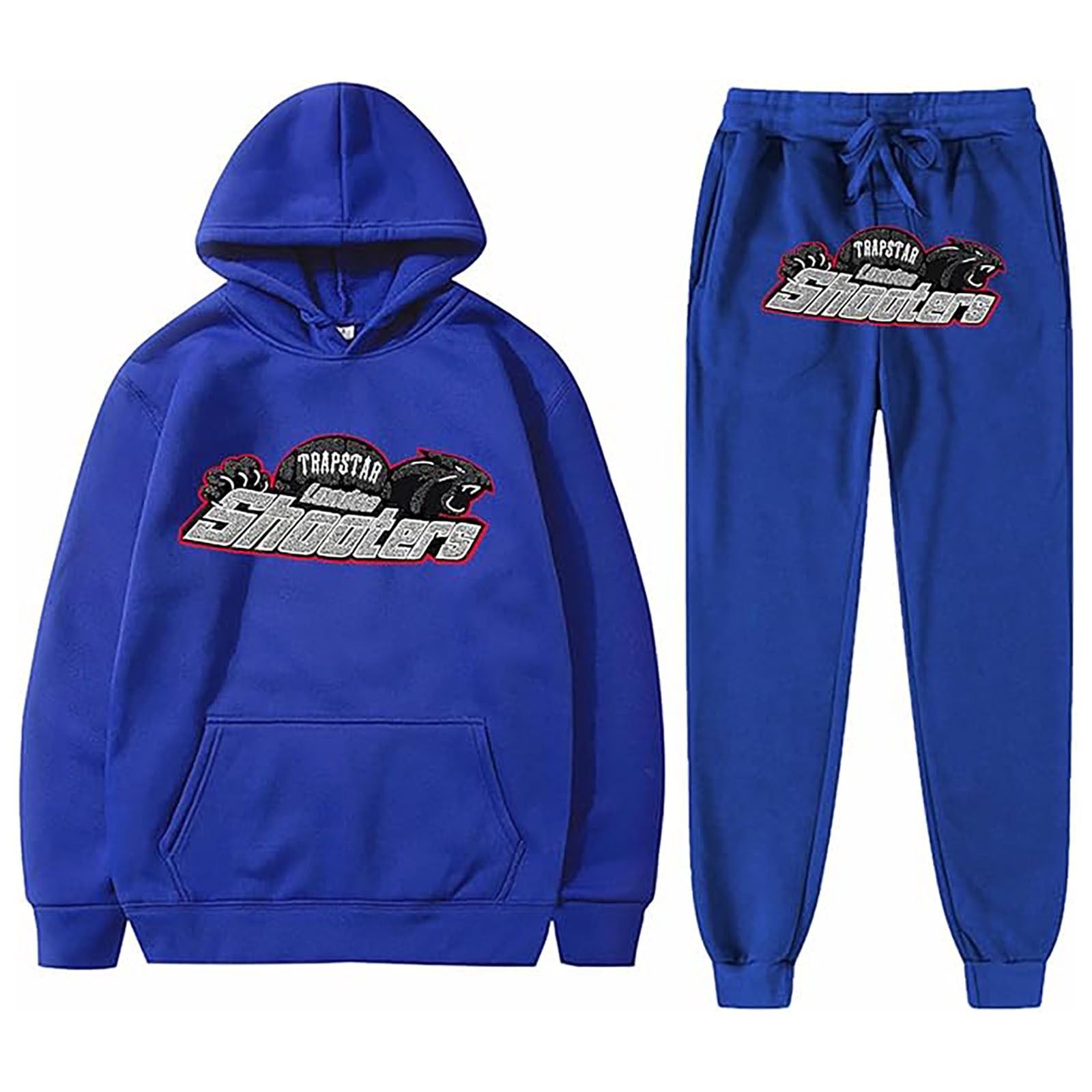 Click here for Kisingrit Mens Suits Man And Women Sports Suit Aut... prices