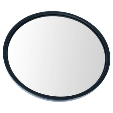 C020 - Fit System 2" Round, 2" Spot Mirror - Walmart.com