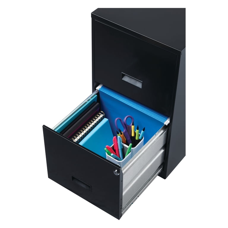 12×12 Paper File Cabinet | Cabinets Matttroy