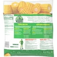 Green Giant Nibblers Whole Corn on The Cob, 24 Count (Frozen Vegetables ...