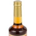 Torani Butter Pecan Syrup, 25.4 Fl Oz Liquid in Glass Bottle with ...