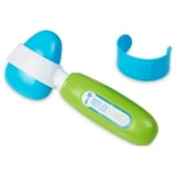 Kid Connection Doctor Play Set, 8 Pieces - Walmart.com