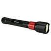 ICON 2100 Lumen LED Rechargeable Magnetic Compact Floodlight - Walmart.com
