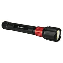 ICON 2100 Lumen LED Rechargeable Magnetic Compact Floodlight - Walmart.com