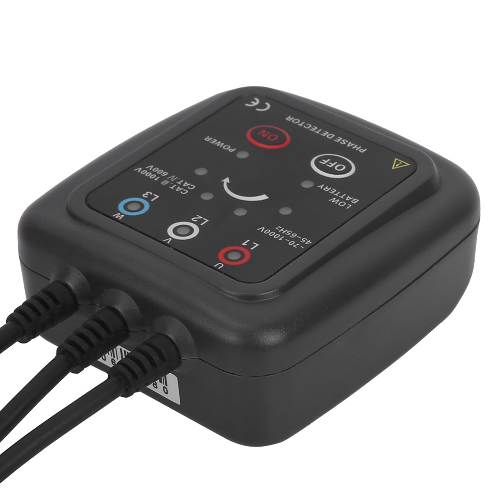 Click here for Fyydes Non-Contact Phase Detector  Non-Contact Pha... prices