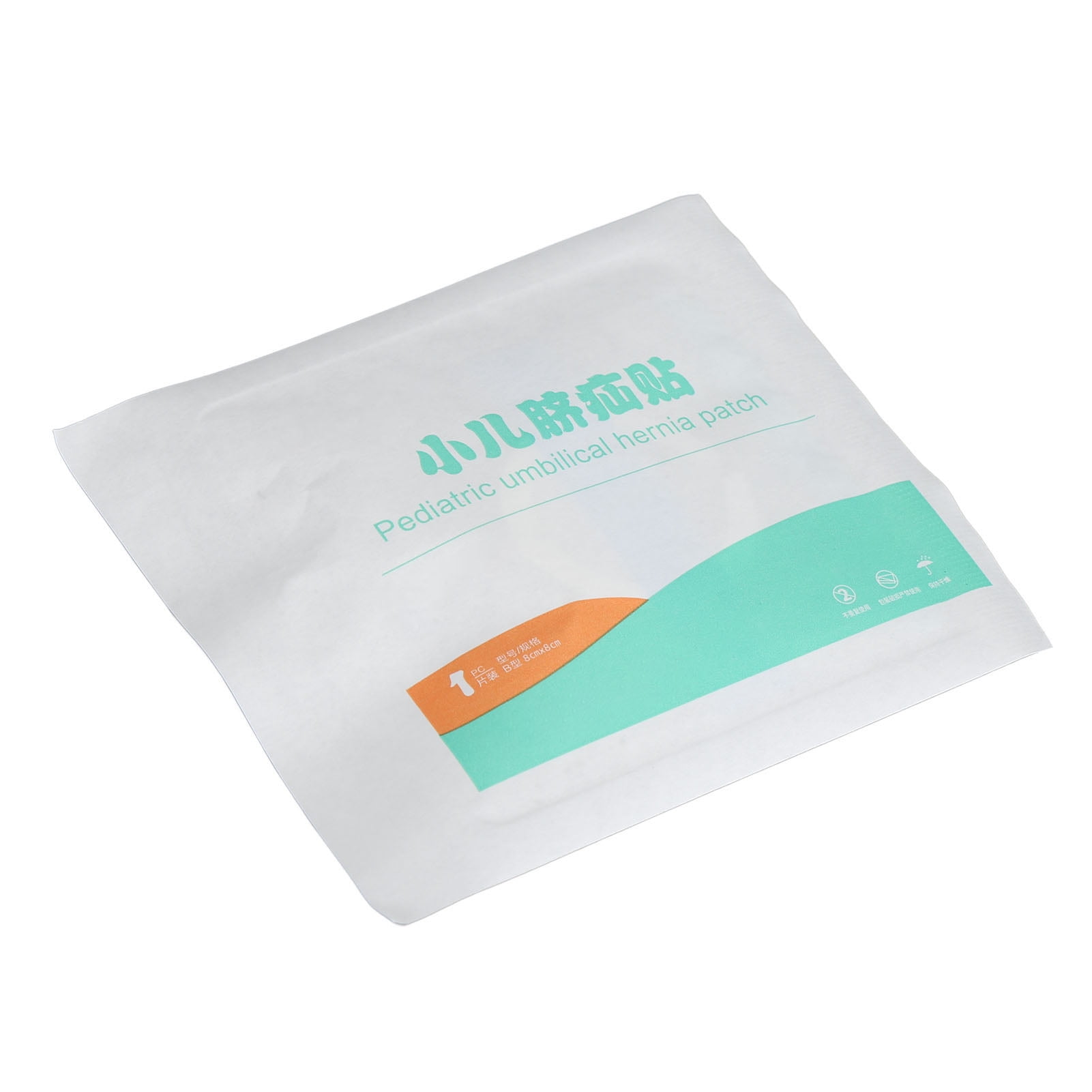 Click here for Domqga Baby Hernia Patch  Portable Baby Belly Nave... prices