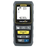Stanley 77-018 IntelliMeasure Distance Estimator - Walmart.com