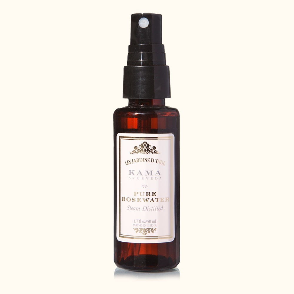 Click here for Kama Ayurveda - Pure Rose Water By Indianmedicalst... prices