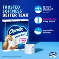 Ultra Soft Toilet Paper -No Fragrance Added, Dye-Free - Walmart.com