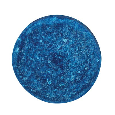 URINAL PUCK-BLUE, CHERRY 60/BOX - Walmart.ca