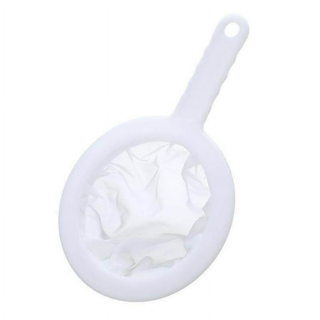 facefd Soybean milk filter screen baby kitchen strainer | Walmart Canada