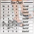 Bnwani Slides Women,Womens Slides,High Heel,Open Toe,Chunky,Polka Dot ...