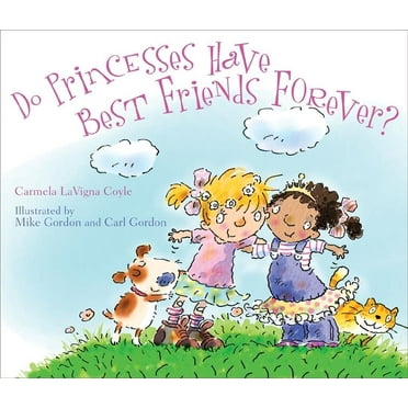 Do Princesses Wear Hiking Boots (Board Book) - Walmart.com