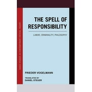 Spell Responsibility