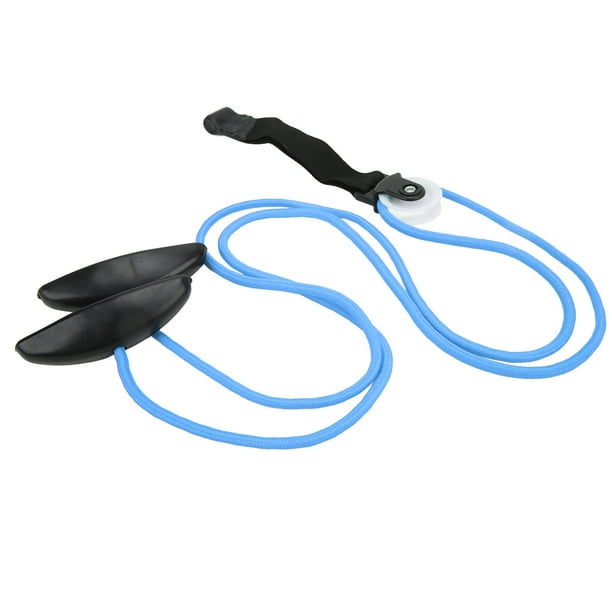 Shoulder Pulley, Physical Therapy Over The Door Pulley System Gym ...