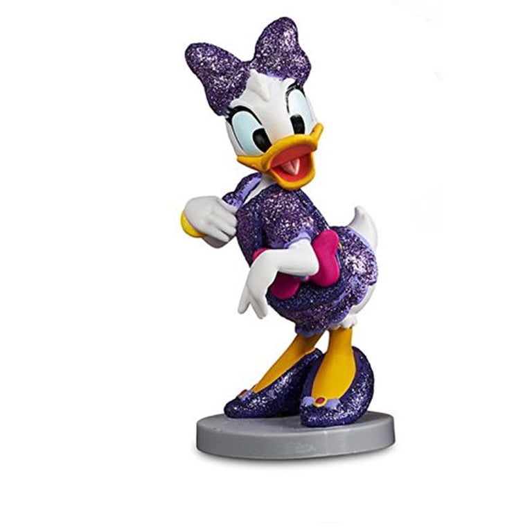 Daisy Duck