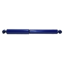 Monroe Shocks & Struts Monro-Matic Plus 32215 Shock Absorber - Walmart.com
