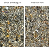 Pool Patch Pool Pebble Repair Kit|Pebble Plaster 10-Pound|Tahoe Blue ...