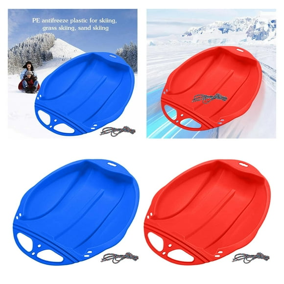 Snow Slides | Walmart Canada