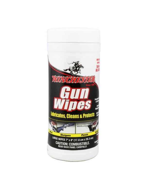 Gun Cleaning Kits in Gun Cleaning - Walmart.com
