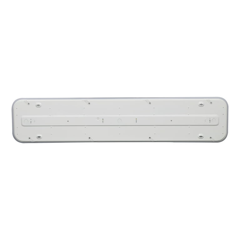 Honeywell Led Round Ceiling Light | Shelly Lighting