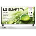 LG 32" Class HD (720p) HDR Smart LED TV 32LM577BZUA - Walmart.com