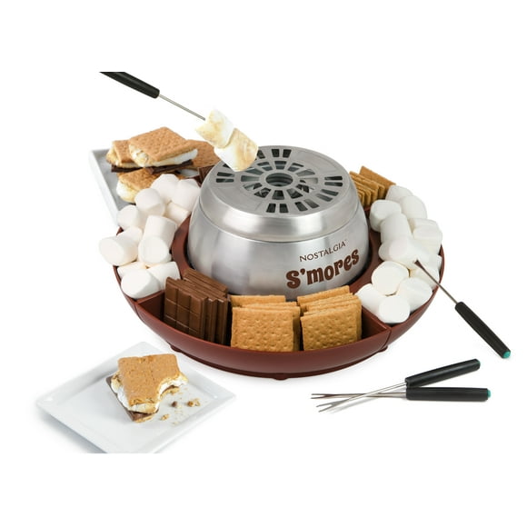 Smore Kit