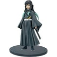 Demon Slayer Action Figure Tokitou Muichirou PVC Model statue Toys for ...