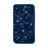 Puffy 1 fl oz 3D Paint Metallic Gold, Multi-Surface - Walmart.com