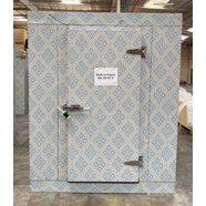 Ultratech IBC Containment Unit,Drain,28"H 1158 - Walmart.com