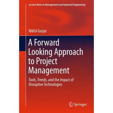 Alarm Management for Process Control, Second Edition: A Best-Practice ...