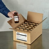 Avery UltraDuty GHS Chemical Labels for Laser Printers, Permanent ...