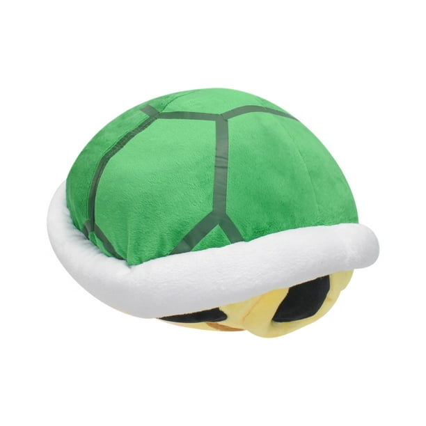Koopa Shell