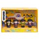 Fisher-Price Little People Collector The Beatles Yellow Submarine ...