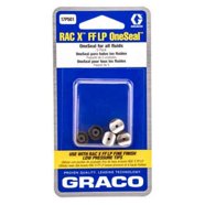 Graco Inline Filter, 100 Mesh 210500 - Walmart.com