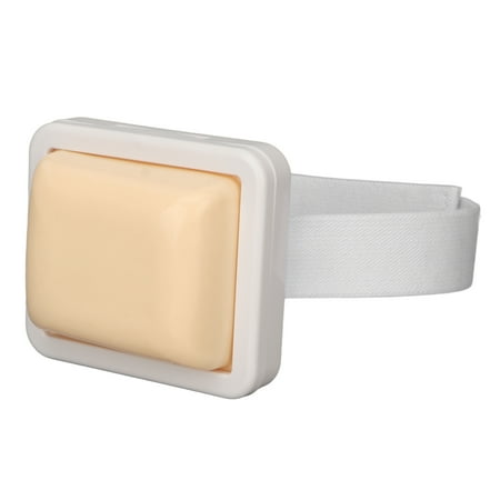 Nursing Practice Pad, Elastic Band Intramuscular Injection Pad ...