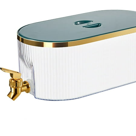 Sealed Jug,Cold Water Pot High Cold Water Jug Tea Jug Industry-Leading ...