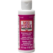 Mod Podge Ultra Spray, 8 oz., Gloss - Walmart.com