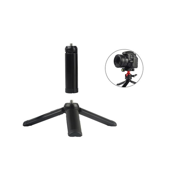 Selfie Sticks & Selfie Stick Tripods | Walmart Canada