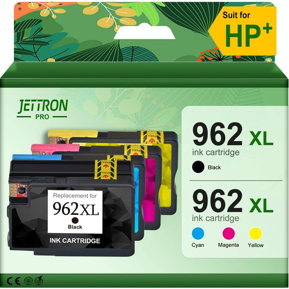 Hp Officejet 9012 Ink